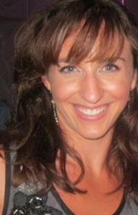 An Interview with Jessica Stahl of Voice of America – Clearing Customs