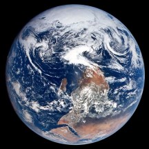 8 Maps and Globes That Will Change Your Perspective of the World ...