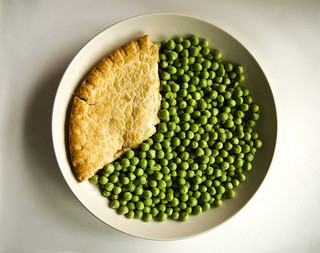 5 Stat Sites That Eat Pie Charts for Lunch – Clearing Customs